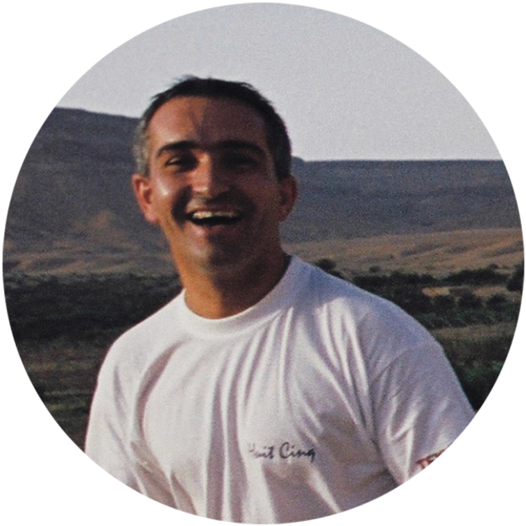 portrait-nicolas-richard-apdv-circle | A PERTE DE VUE